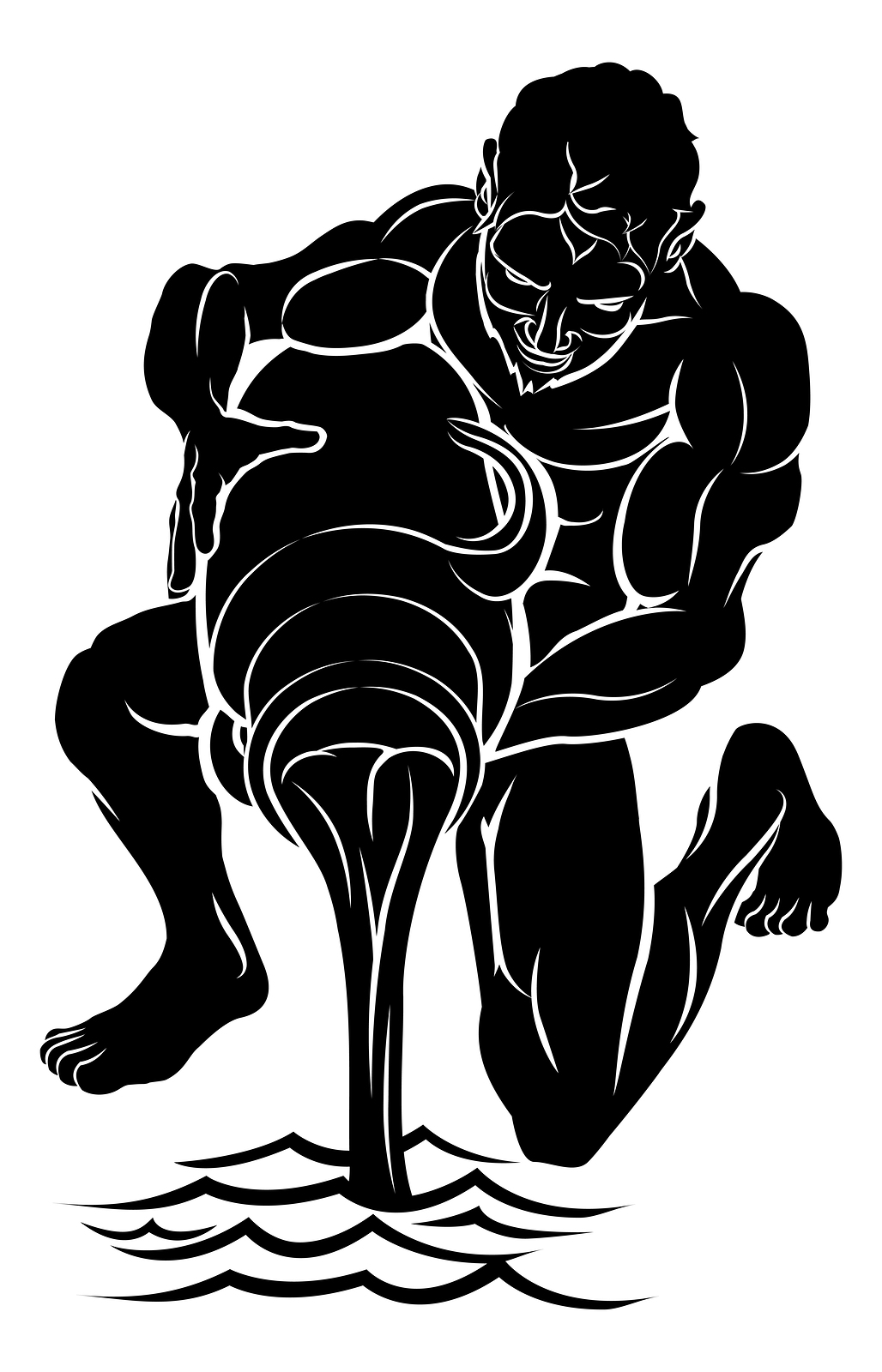 Everything in telugu: 12 rasulu in telugu