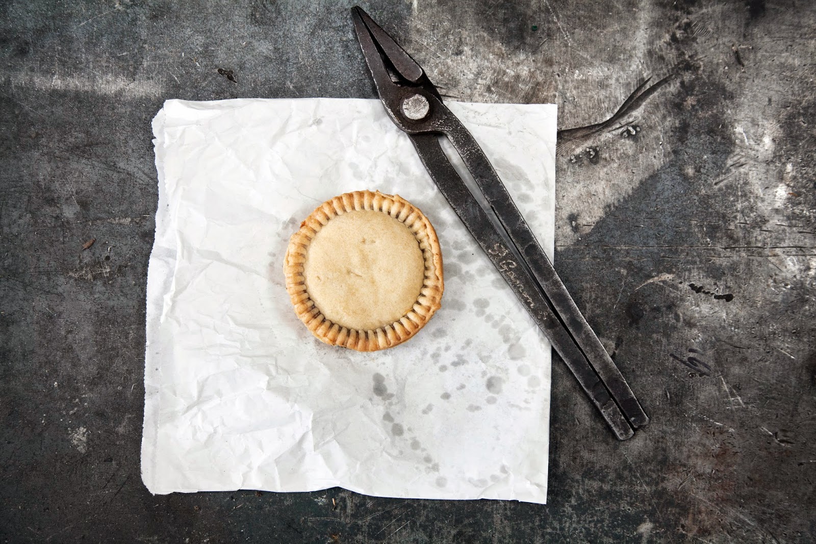 Professional Frameworks 3 - Personal Development Plan (PDP): April 2014