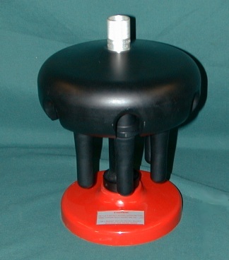 Through The Visor: Moto-Math