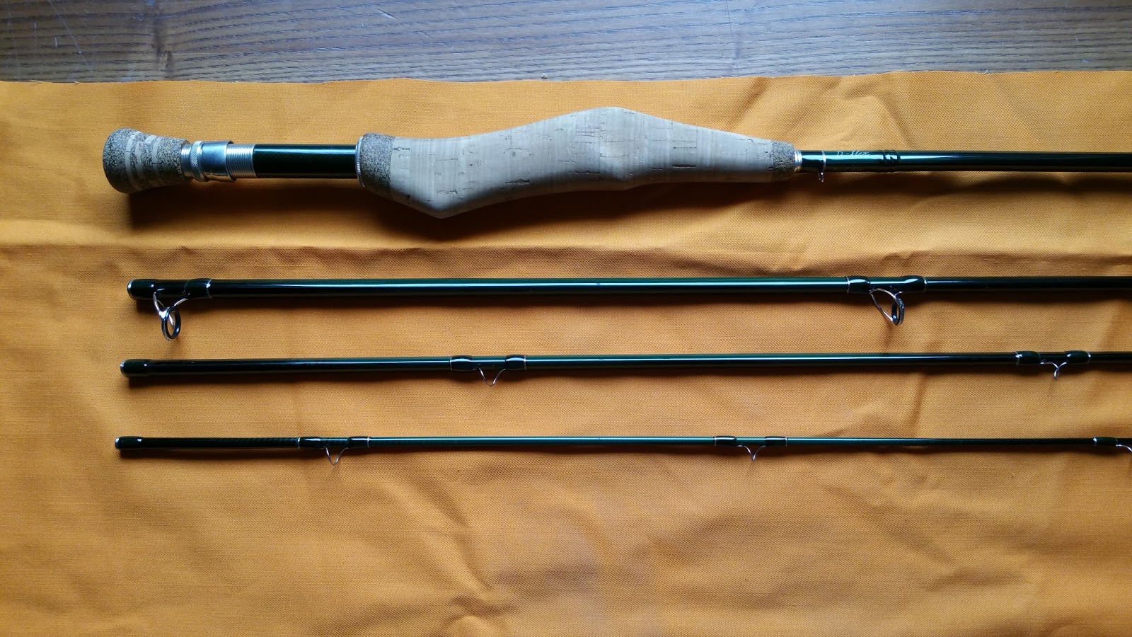 XanderFlyrods