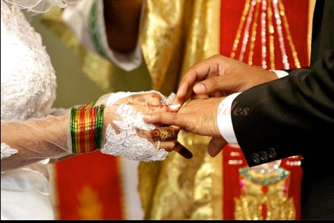 Goan catholic wedding tradition: goan catholic wedding & traditions
