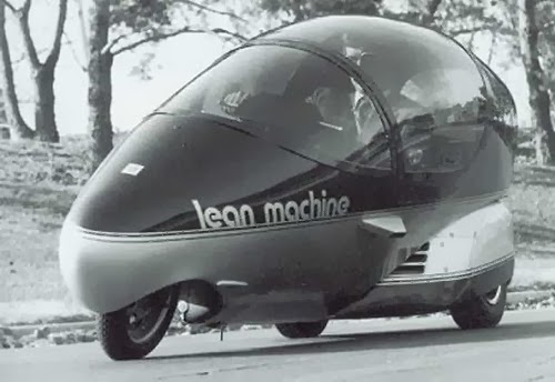 autos - photos: 3 janv. 2014