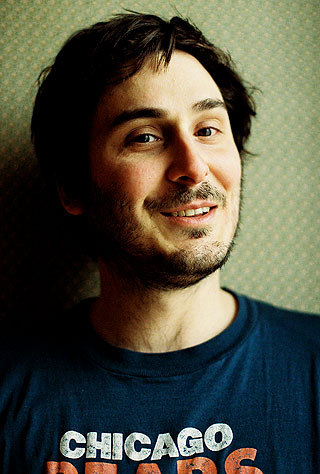 Art/into/Pop: Emo Diaries, Entry 1: the Kinsella brothers (Cap’n Jazz ...