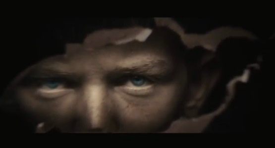 GEOFFWITHAJ: OPENING 007: the Skyfall Opening Sequence