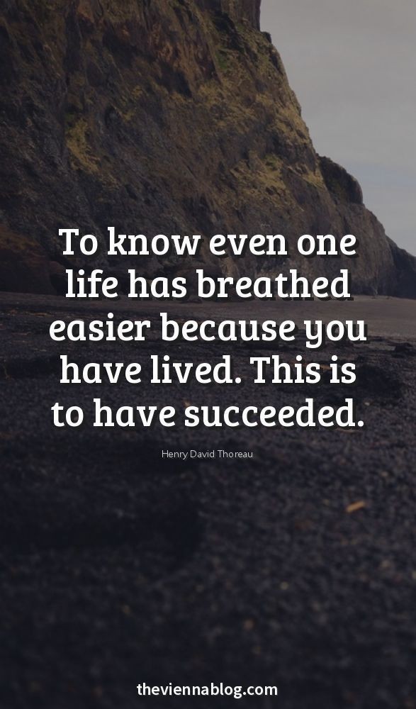 20+ Best Motivational Quotes | Perfect Quotes9