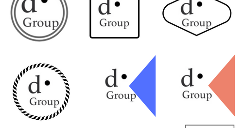 Logo Dpointgroup