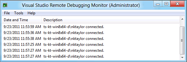 Product Development Solutions by Keith Taylor: Windows 8: How to setup ...