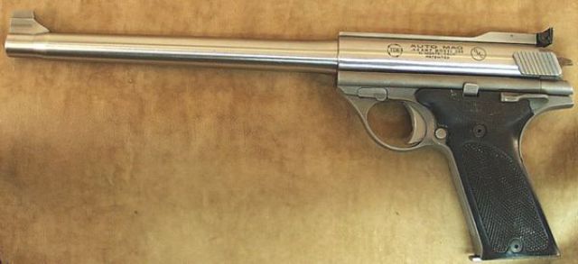 world gallery : Old And New Weapons Of War Pictures | Amazing Weapons ...