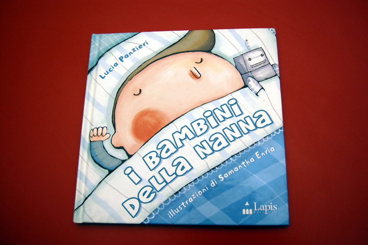 Gruppo di lettura C'era due volte un libro: Secondo incontro del Gruppo ...