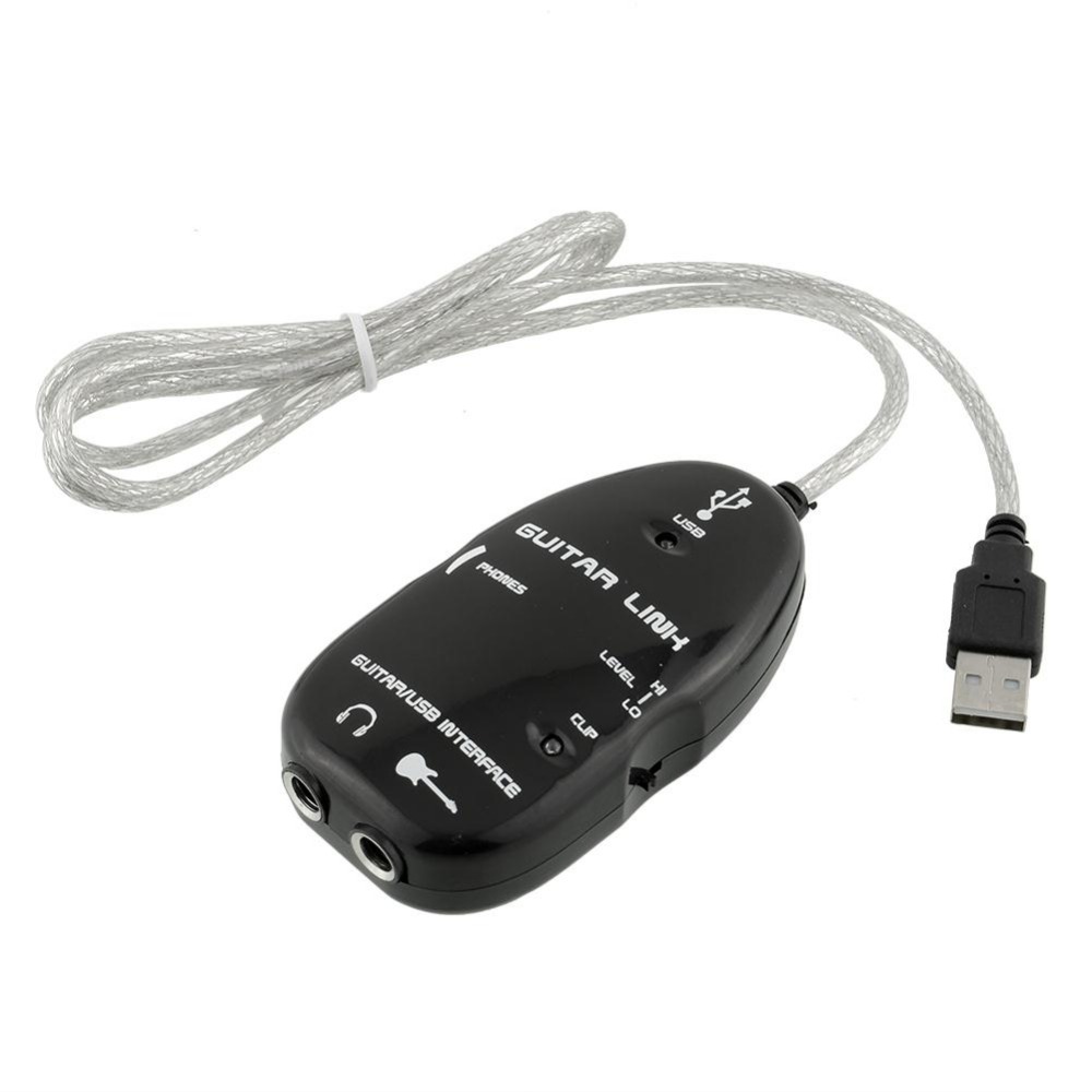 Bagaga Bonggo Blogger: TIPS DAN TEMPAT MEMILIH AUDIO INTERFACE MURAH