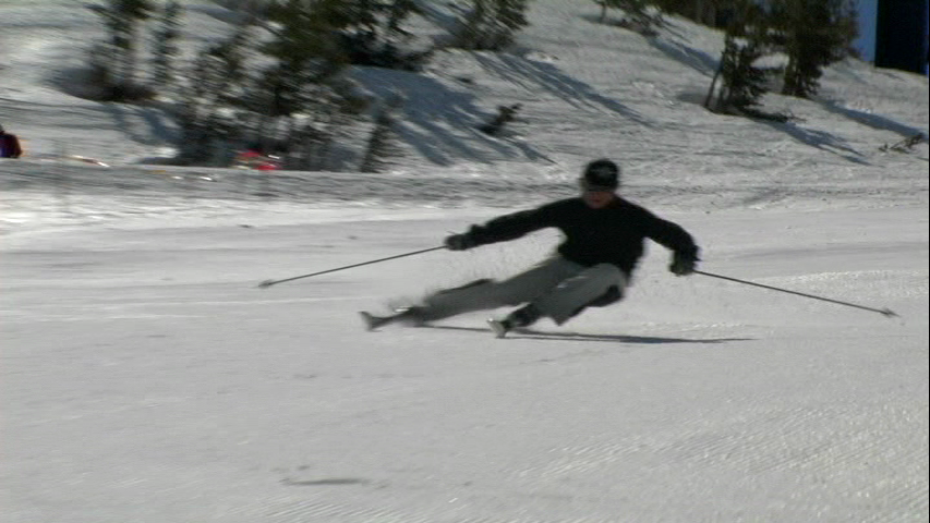 Ski Equipments | Ski Gear | Ski Resort