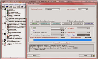 Tutorial SUA: Tutorial SUA
