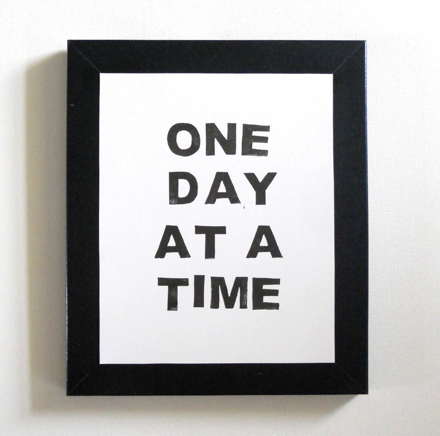 MzTeachuh: Do Behavior Support Plans Work?