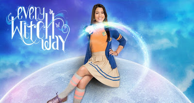 NickALive!: 07/06/14