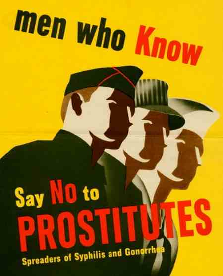 Remarkable Travels: The Borghild Project