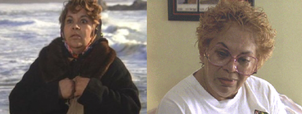 my new plaid pants: Everything You Ever Need To Know About Life...