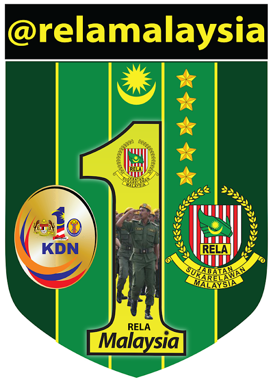 Logo Tentera Laut Diraja Malaysia TLDM