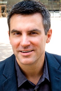 Opera Fresh: Composer Kevin Puts Will Debut His First Opera in Minnesota