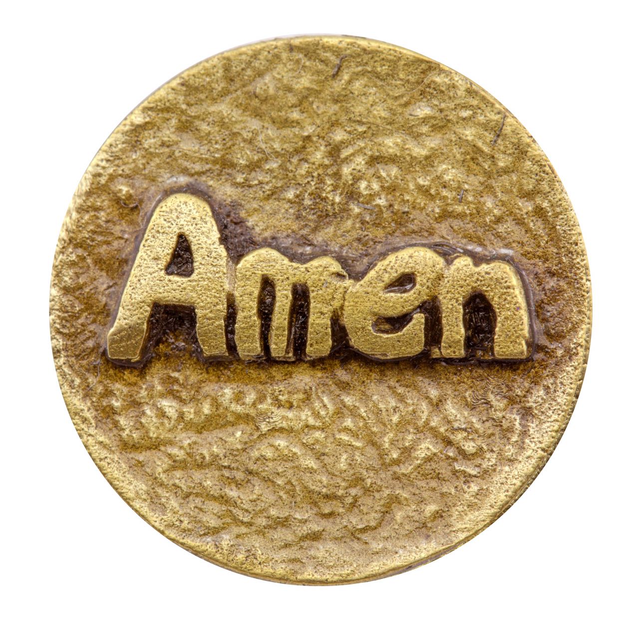 Noa Tam Coin Jewelry: November 2016