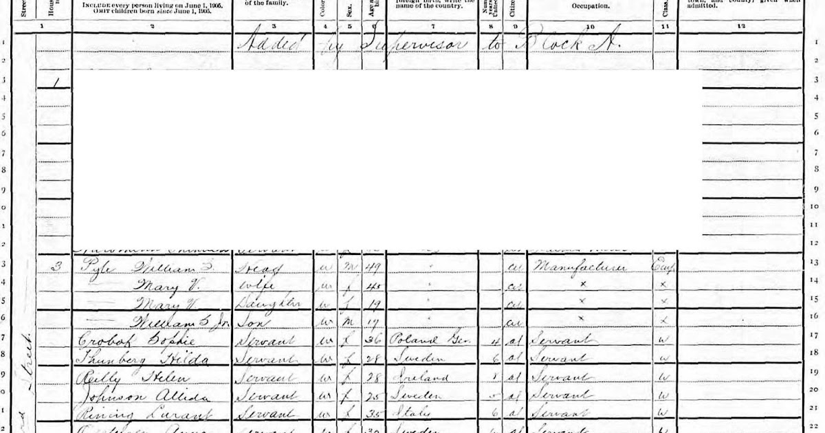 From Maine to Kentucky: William Scott Pyle's Oldest Son, James V. Pyle