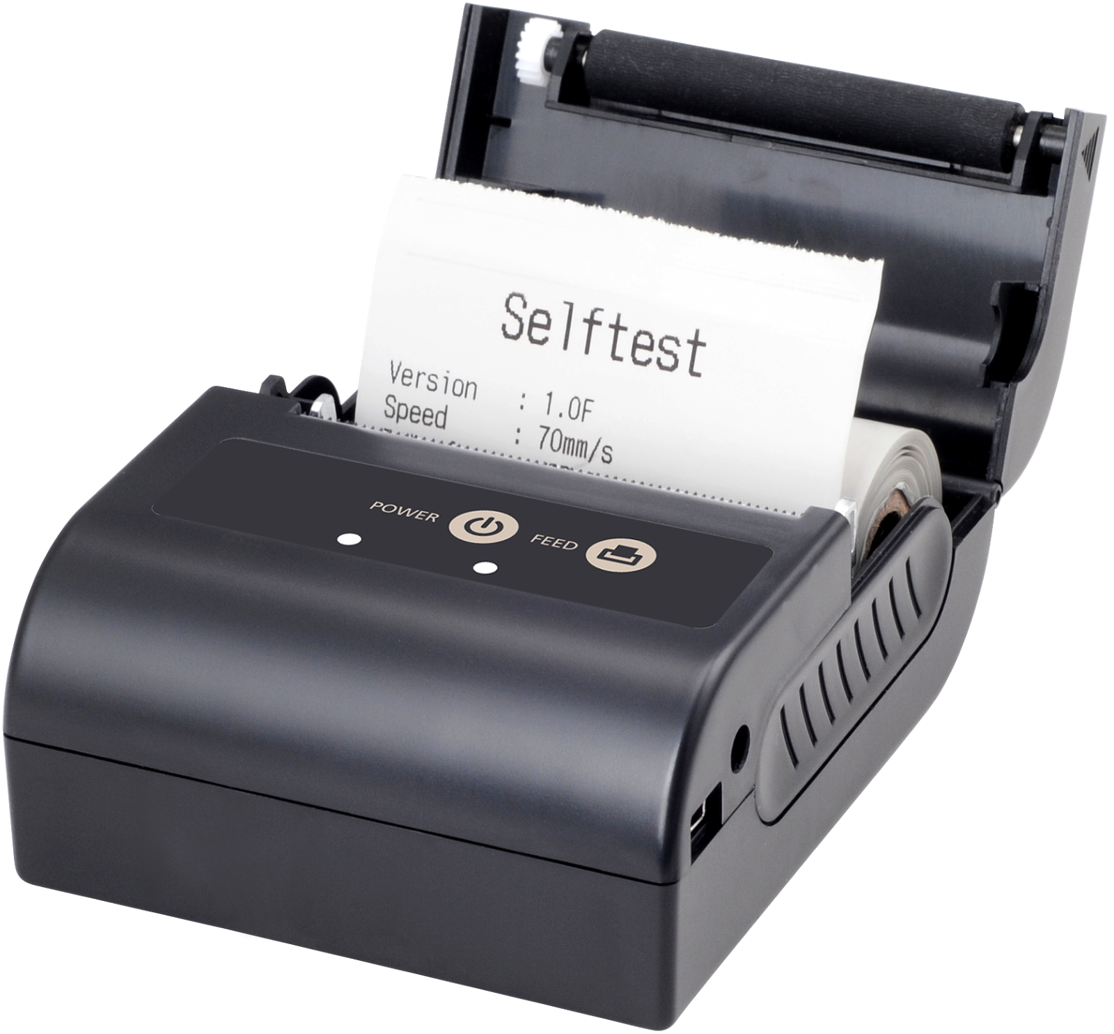 BIRCH Intelligent Systems, Industrial Automation,Digital Healthcare ...