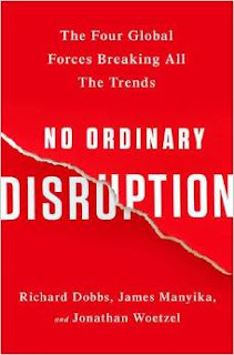June 2015 ~ Strategic Human Capital Management (HCM) Blog