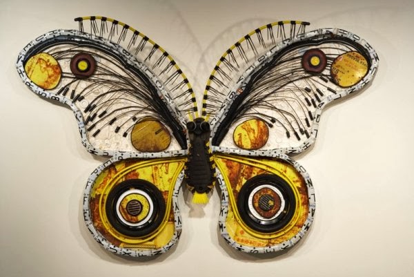 Junk Art Projects Art And Craft Projects Easy junk-art-projects-art-and-craft-projects-easy