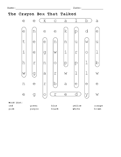 Little Miss Kindergarten - Lessons from the Little Red Schoolhouse ...