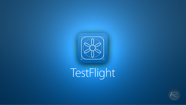A Thorough Guide In Testing Apps Via TestFlight - For Clients, Bosses ...