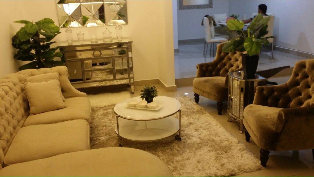 The Arts of Life: Deco Deco.... ssf home deco