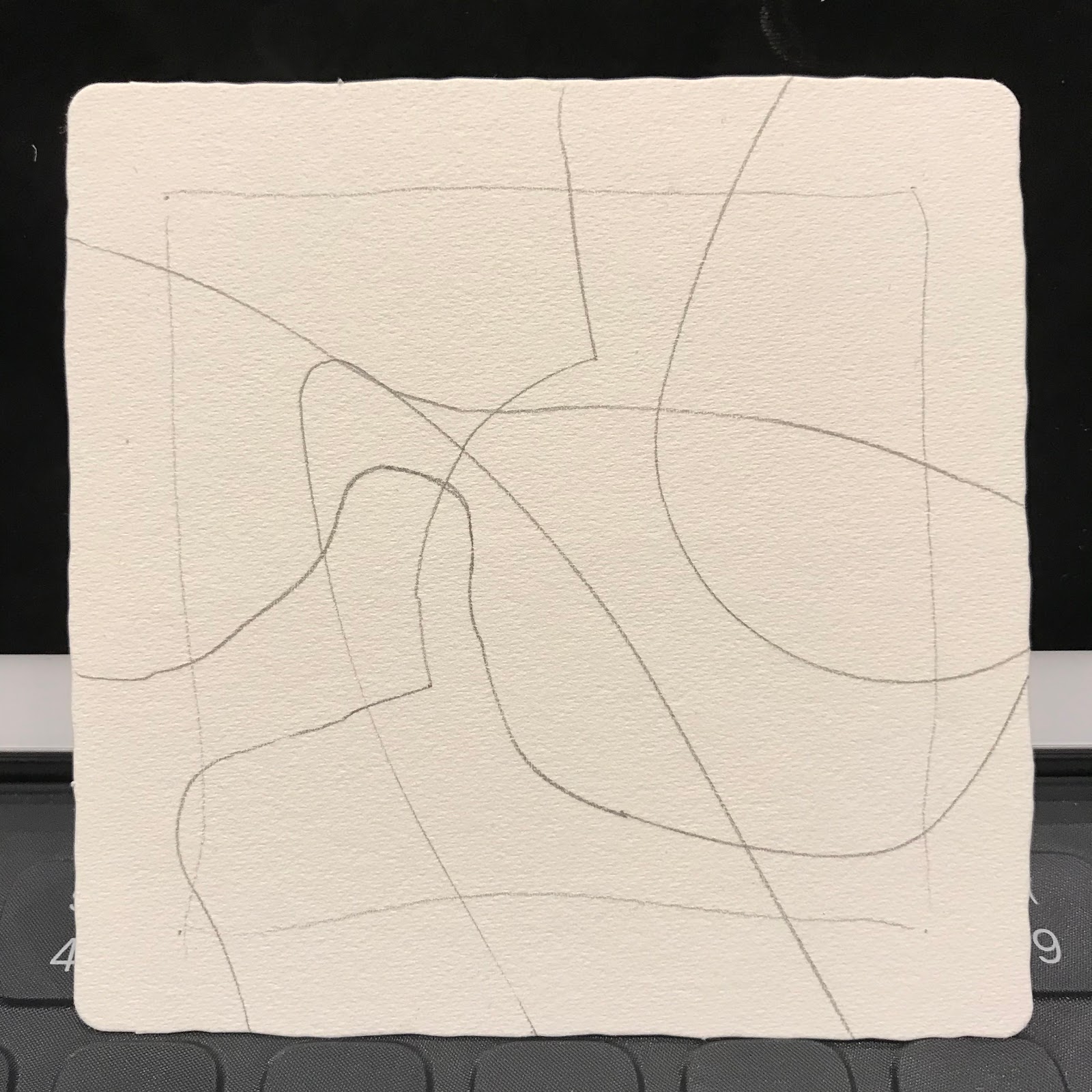 Didisch website: DC 347: Traced Objects String