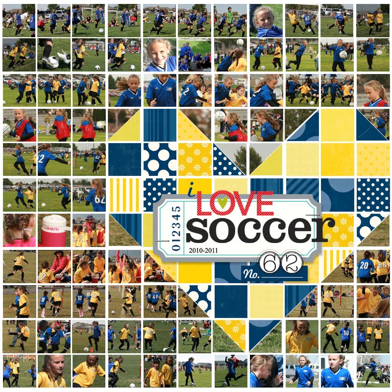 It is what it is...: ...a digital LO and Hybrid Card to share...