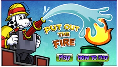 Tioga Fire Protection and Fire Prevention: NFPA’s Sparky the Fire Dog ...