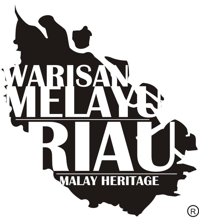 RIAU Indonesia atau Malaysia ? - cempiyai