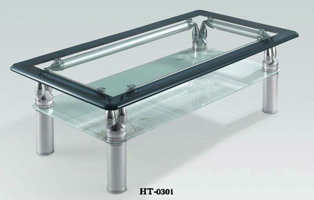 CUSTOM GLASS TABLE TOP | Giovani Glass California