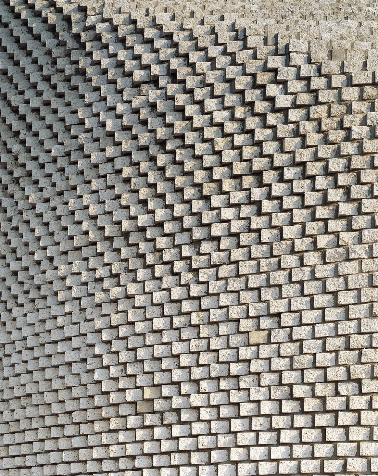 Mass Studies – a f a s i a