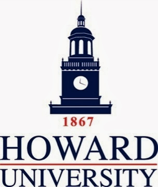 artofthepossibleonline: Howard University, HBCU Leaders Cite Success in ...