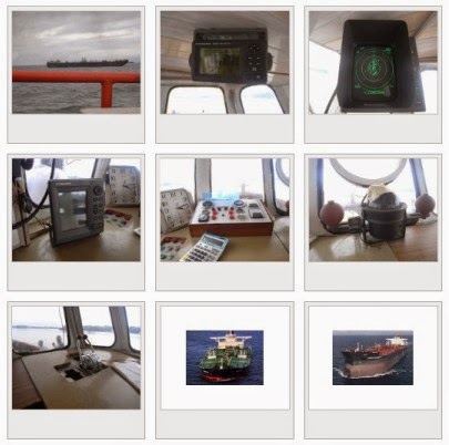 Providencehelp Worldwide Foundation: Protea supplies three cranes for ...