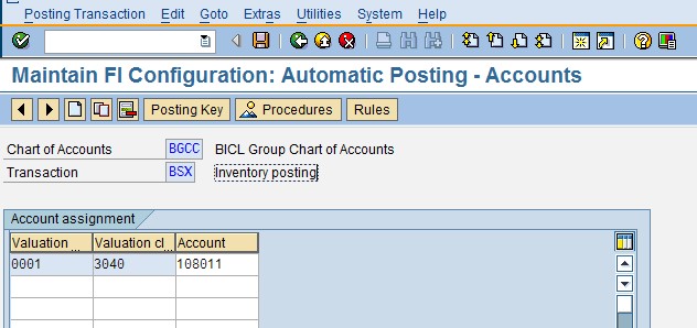 SAP Consultant,Bangladesh