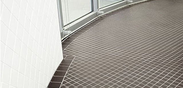 Non Slip Floors Solutions, Anti Slip Safety Flooring Treatment ...