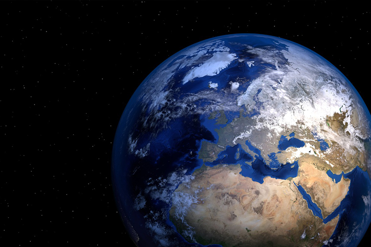 Jak změnit svět kolem sebe - Jerry Writer – životní filozofie, tvůrčí ...