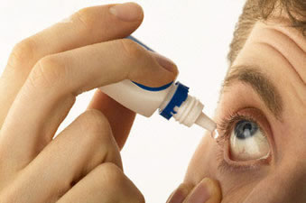 Adulto Mayor Pleno: 8 cosas que debe saber antes de administrarse un ...