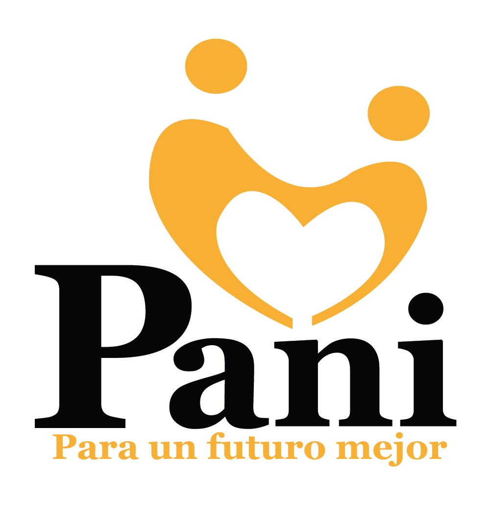 Diseño Publicitario I: Re-diseño de Imagen Corporativa