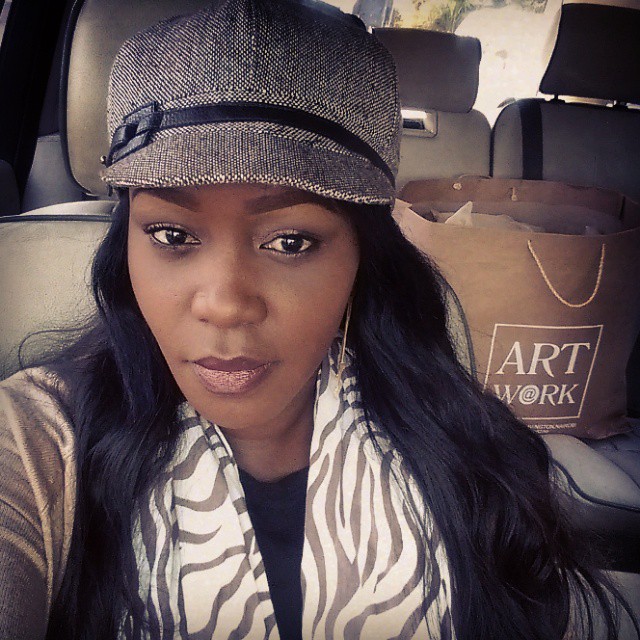 Top 10 Cutest Kalenjin Celebs Who Look Just Adorable - Youth Village Kenya