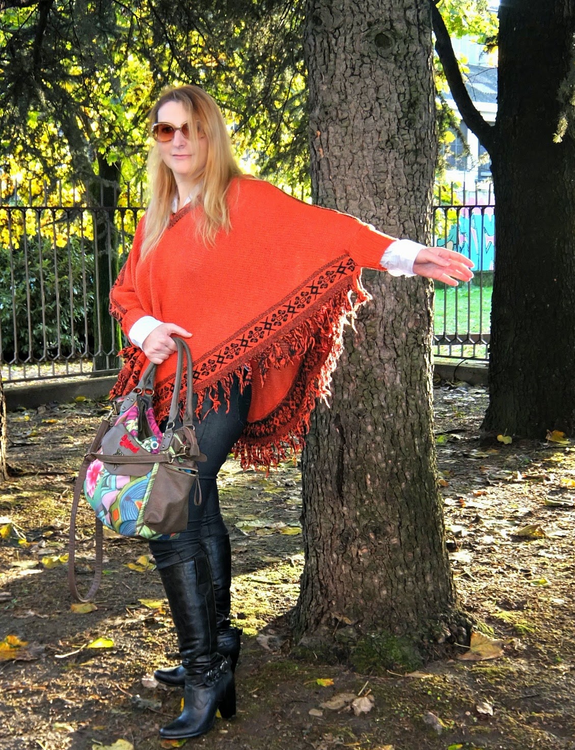 DIMMI CON CHI VAI E TI DIRO' CHI SEI: I miei ultimi acquisti sul Shoesy ...