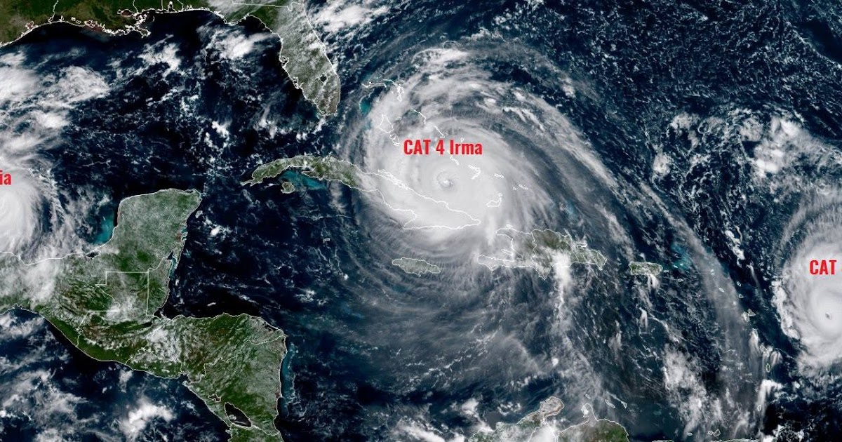 LIVE news from CBSN for Hurricane Irma - CYCLONE OF RHODES - ΚΥΚΛΩΝΑΣ ΡΟΔΟΥ