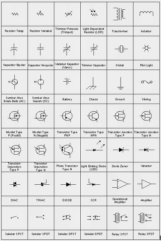 KP1233472982 - widuri