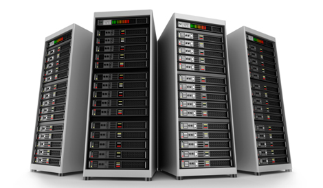ICT Research World: Data Center Rack Market in Southeast Asia: Growth ...