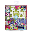 MLP Style Kit Hasbro POP | MLP Merch