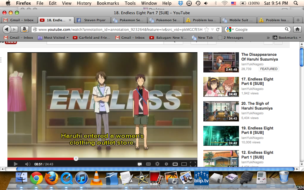 Endless eight homework - webcsulb.web.fc2.com